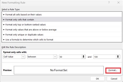 How To Master Multiple Conditions In Conditional Formatting In Excel