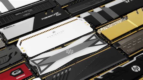RAM Benchmark Hierarchy DDR DDR For AMD Intel CPUs Tom S Hardware