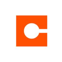 Code42 DLP Vs Forcepoint DLP Vs McAfee DLP Which Tool Fits Your Business