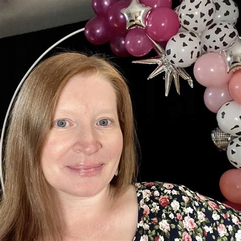 Ruby Rabbit Party Added A New Photo Ruby Rabbit Party