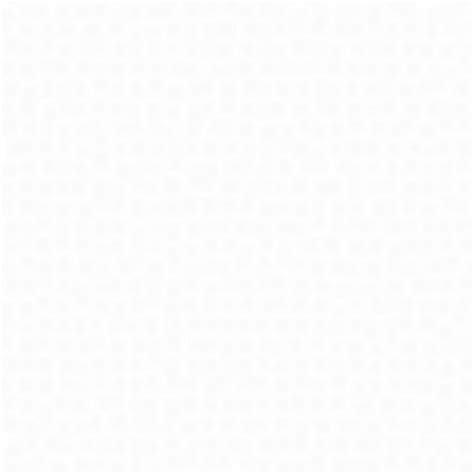 Прозрачный фон чистый много фото