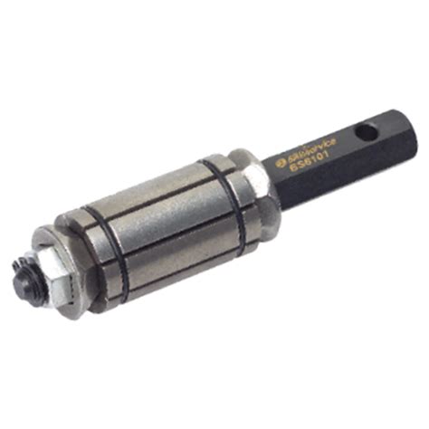 Product-BS6101-Bikeservice
