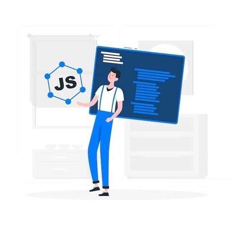 Vendorjs простая коллекция ссылок на браузерные версии Javascript библиотек