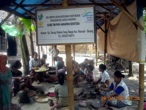 Membuat Program Cms Sendiri Dengan Mudah Dan Sederhana Haryandi