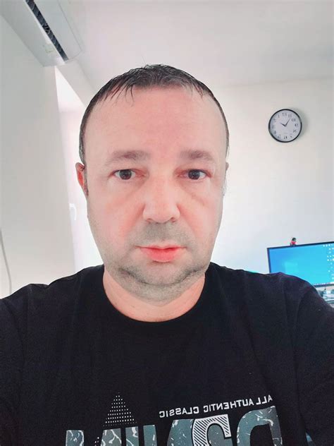 manuel radovanović blog on linkedin d