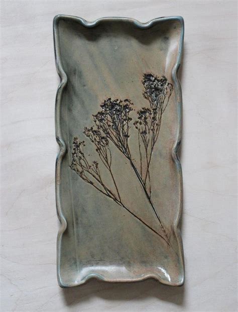 Handbuilding Pottery Templates Lovely Hand Built Pottery Ideas To Pin