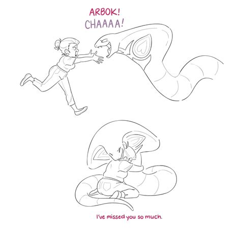 Kiana Mai On Twitter 23