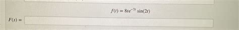 Solved 1 Point Construct The First Three Fourier