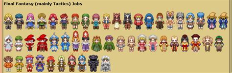 sithjester s rmxp resources rpg maker forums