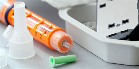Novel Dosage Ips