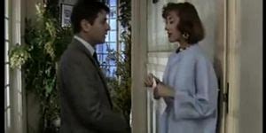 Kinky Vintage Fun Tnaflix Com