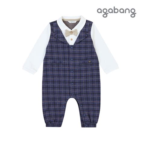 카카오톡 선물하기