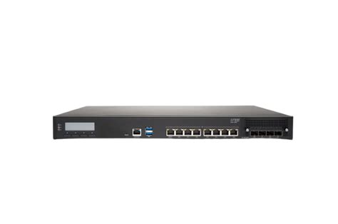 Browse Usedrefurbished Juniper Networks Ssr1200 Routers