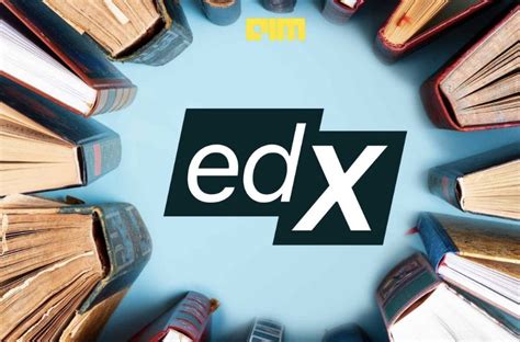 Edx Bridging The Skills Gap And Transforming Careers Through Online Learning