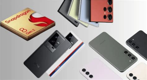 Rekomendasi Hp Snapdragon Harga Murah Dengan Penyimpanan Besar Dan Spek Kamera Bagus