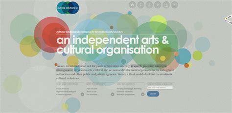 What Is Website Parallax Effect Pros Cons Best Plugins Magezon