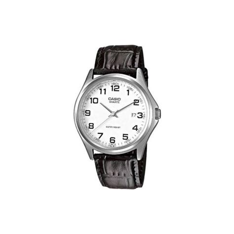 Casio Reloj Casio Mtp 1183e 7b Casio