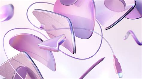 4k Cursor Wallpapers