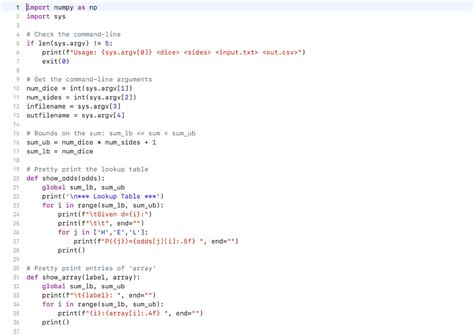 Hello I Need Help With A Data Science Question Chegg