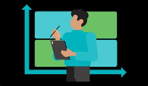 How To Estimate Task Duration In Project Management Corexta Your All In One Business