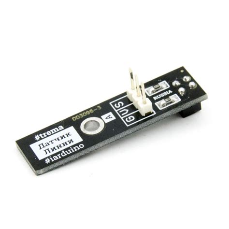 Купить Датчик расхода воды g1 2 arduino esp raspberry pi Доставка РФ СНГ