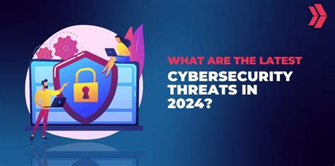 What Are The Latest Cybersecurity Threats In 2025 Clarusway