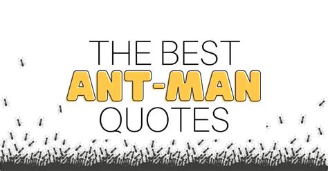 Disney Quotes And Captions Archives