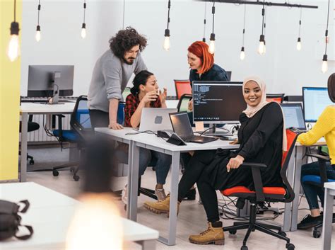 Secure File Sharing Software Share Encrypted Documents