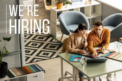 rohit rai on linkedin hiring full stack developer join us as a full stack developer trainer …