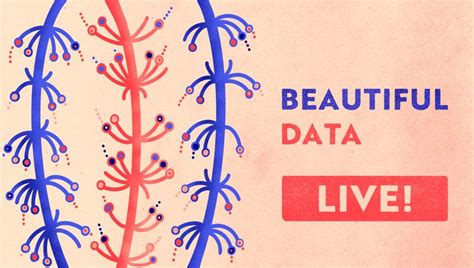Beautifuldata Dataviz Design Inspiration Dataphysicalisation