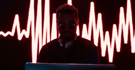 Devops Taiwan Meetup 57（實體） 異世界歸來 K8s 與可觀測性工程之新書導書分享會