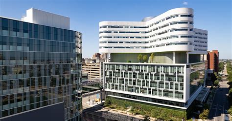 Rush University Medical Center On Linkedin Rush University Medical Center Is Ranked No 16 In