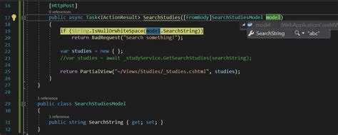 Jquery Aspnet Mvc Do Not Accept Ajax Data Object On Controller