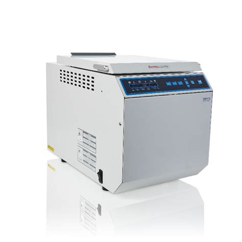 Speedvac Srf110｜理化学機器webカタログ｜高信化学株式会社