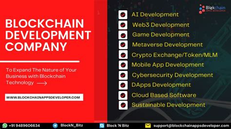 blockchainappsdeveloper on linkedin dapps nfts dex metaverse ai