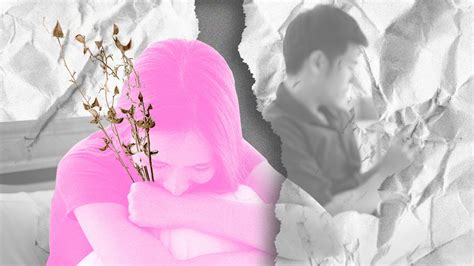 [two Pronged] I Want Sex With My Husband But He Uses Getting Older As An Excuse Not To