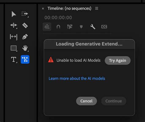 now in beta generative extend adobe product community 14920736