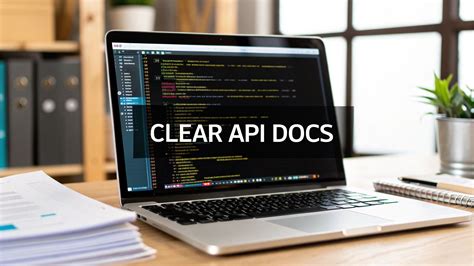 Top Api Documentation Best Practices For Developers Refgrow