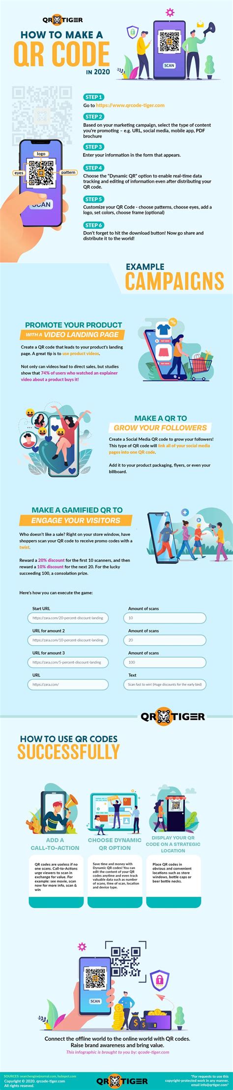 как сделать Qr Code Cheap Buy Brunofuga Adv Br