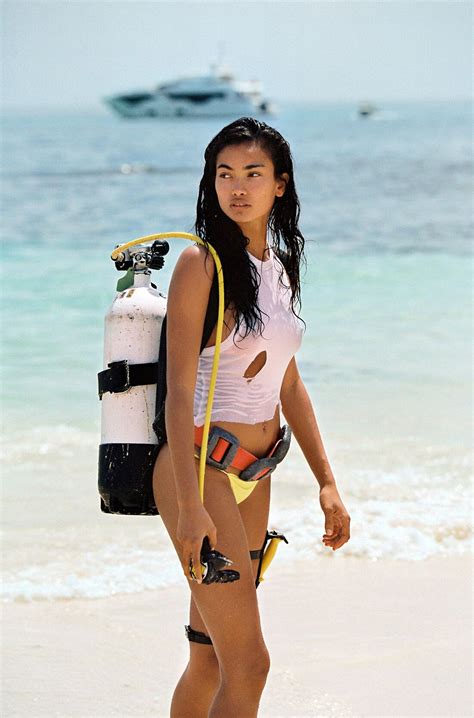 Kelly Gale TheFappening Naked Tits Photos The Fappening
