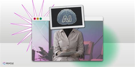 Can Chatgpt Do Therapy Psycle Health