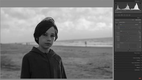 Understanding How The Histogram Works In Photography Fstoppers
