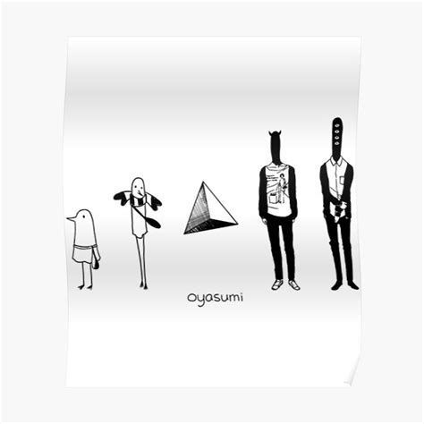 Transformation Poster For Sale By Lauren Cashop Redbubble