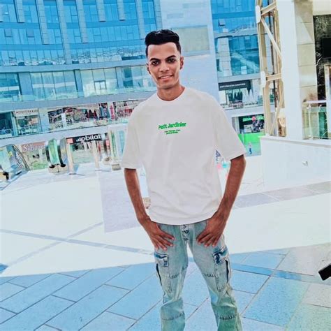 Mostafa Sameh Mostafasameh1230 • Threads Say More