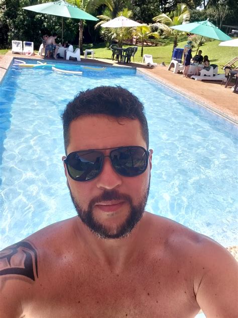 Personal Rafaelbettarello Ribeirão Prêto Sp