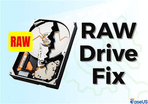 How To Clear RAM Cache On PC For Windows 10 11
