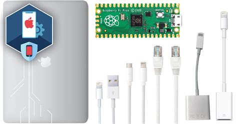 a comprehensive guide to essential tools for elcomsoft ios forensic