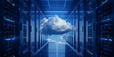 Autorabit On Linkedin Salesforce Salesforce Devops Salesforce