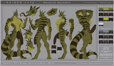 Rule 34 Abs Anthro Balls Genitals Hi Res Iguanid Lizard Male Model