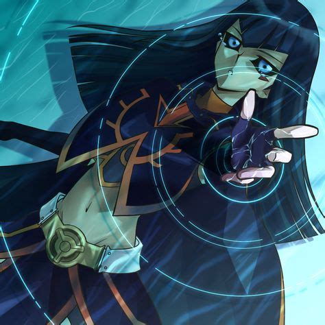 Best Carly Carmine Images Yu Gi Oh D S Monster Cards Anime